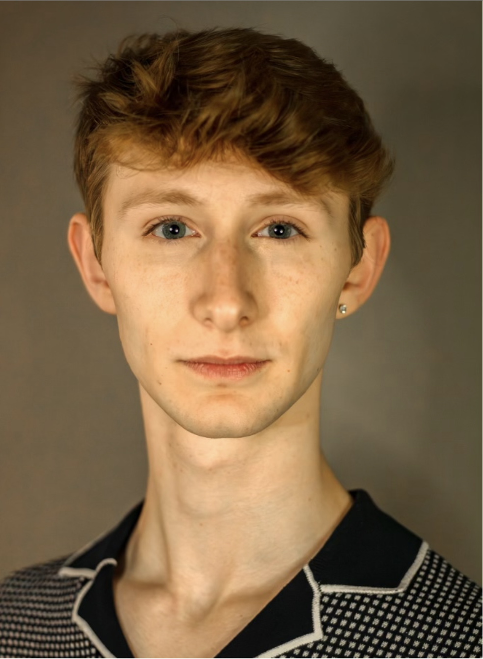 Samuel Guida's Instagram, Twitter & Facebook on IDCrawl